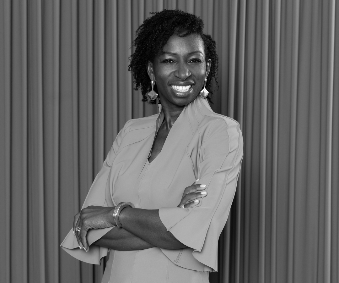 Spotlight Series 39 Kathleen Caliento – Maria Pinto