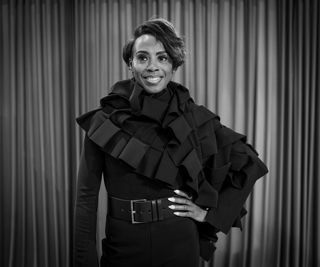 Maria PInto Client Spotlight – Page 2