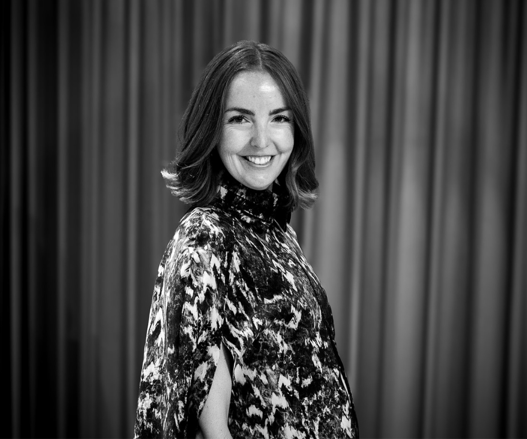Spotlight Series 31 Marta Mudd – Maria Pinto