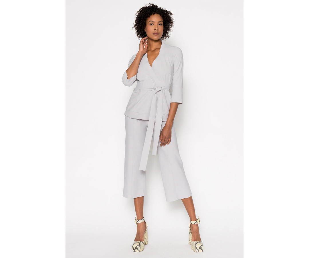 Platinum Edit – Maria Pinto