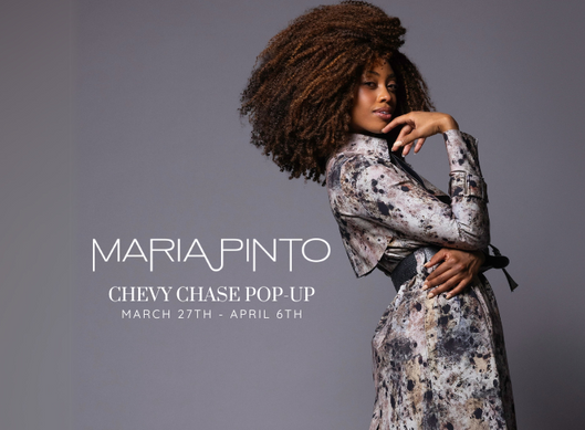 Sizing + Alterations – Maria Pinto