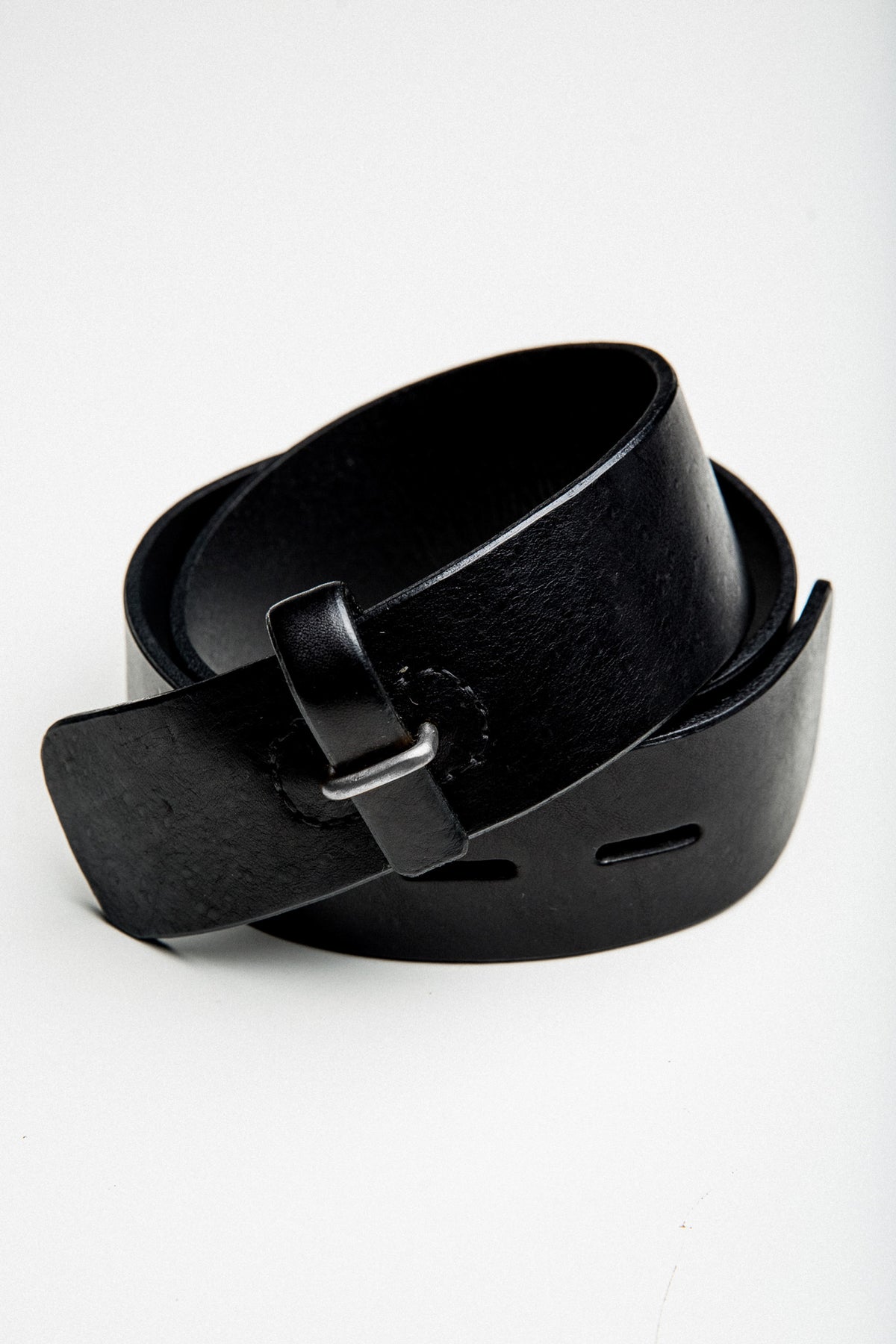 Tarifa Belt – Maria Pinto