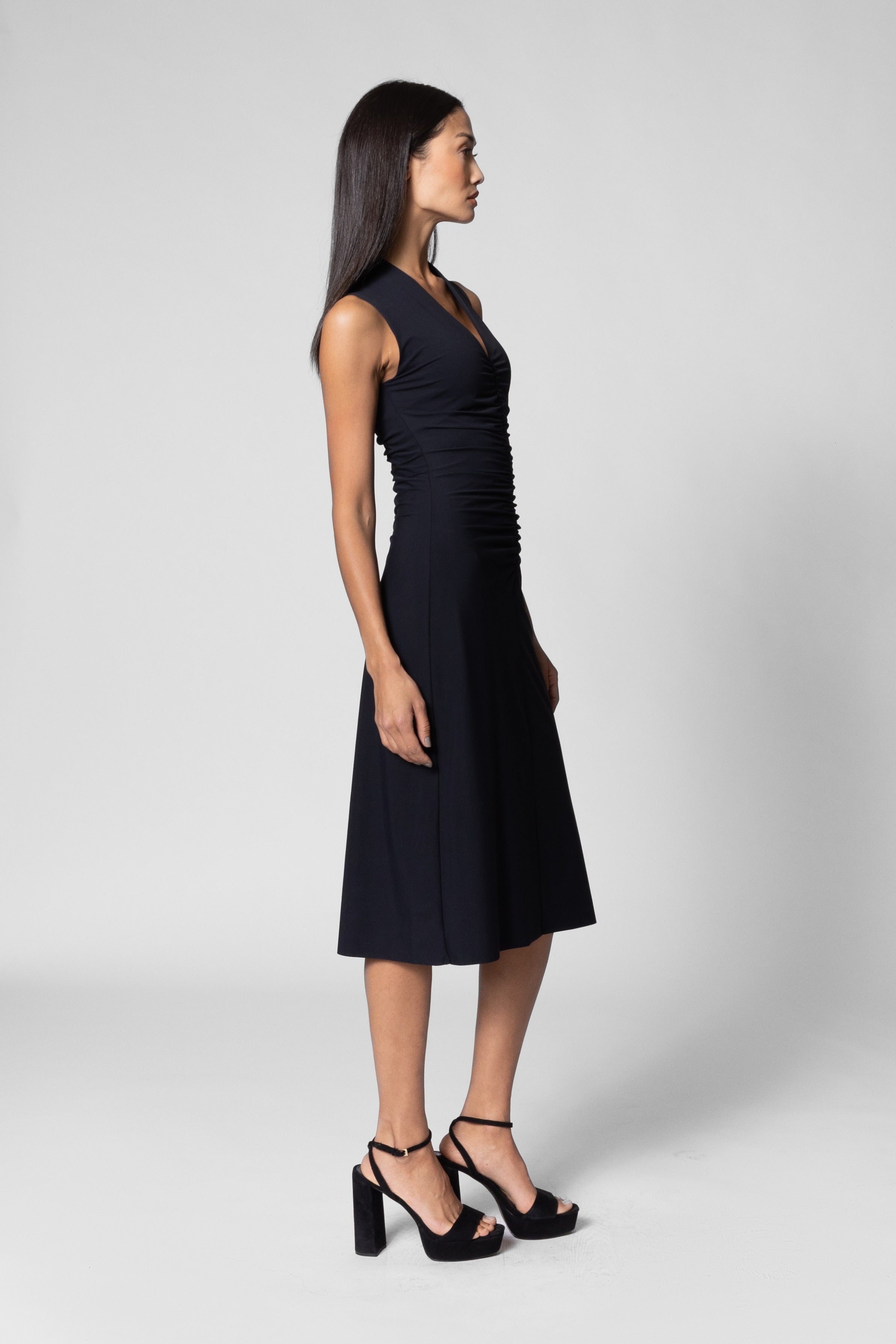 Dresses by Maria Pinto