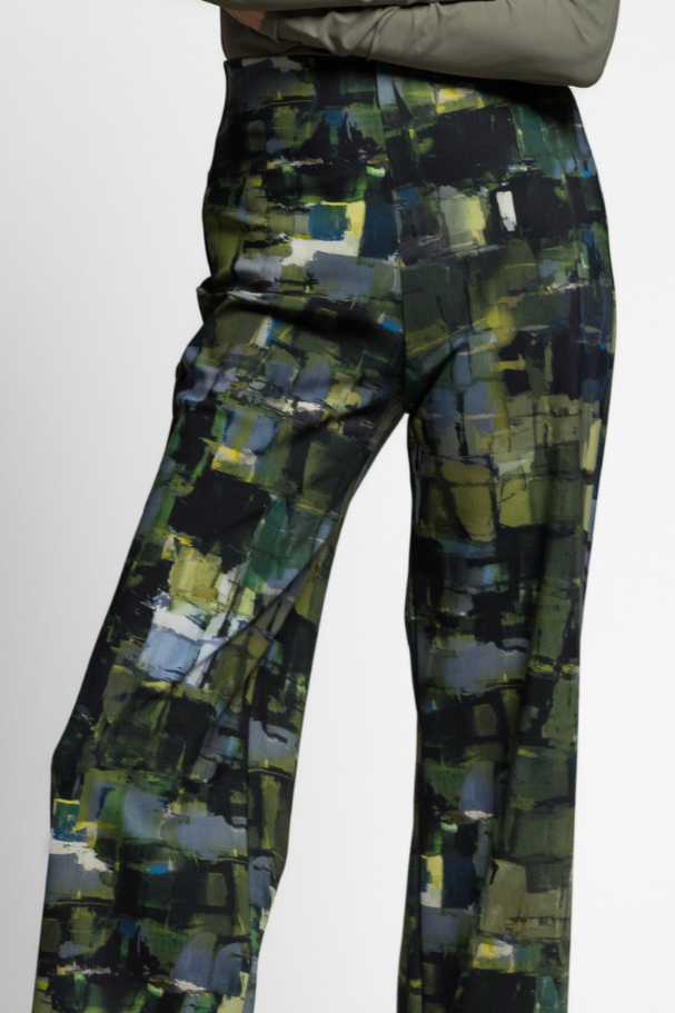 Pants by Maria Pinto